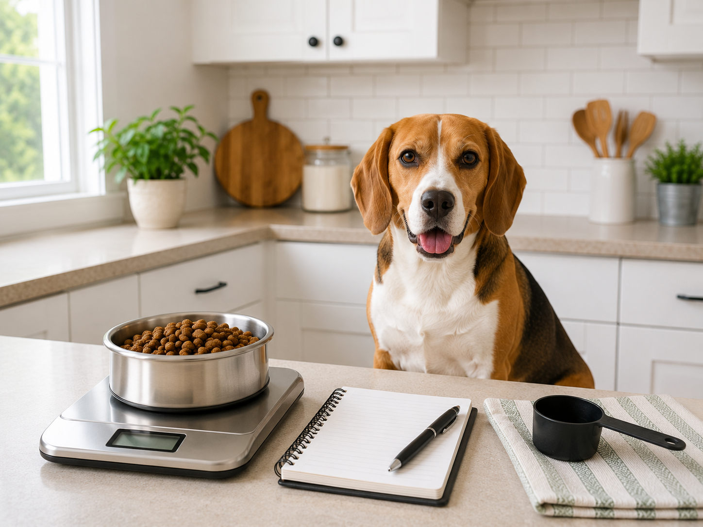 Dog Allergy Elimination Diet Guide: Step-by-Step Relief Plan
